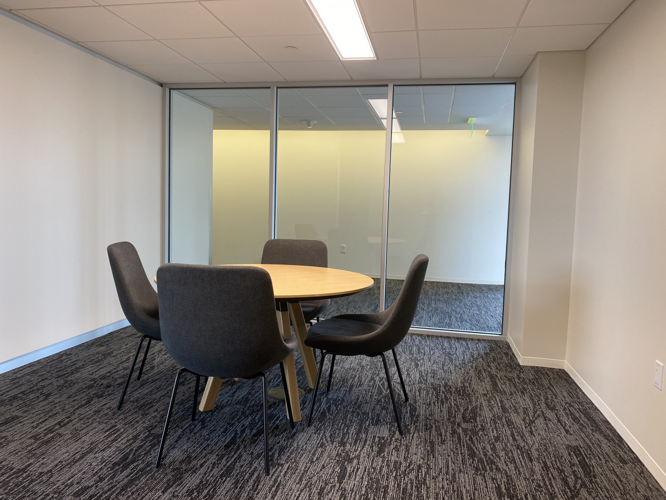 Faculty Research Zone | Georgia Tech Library