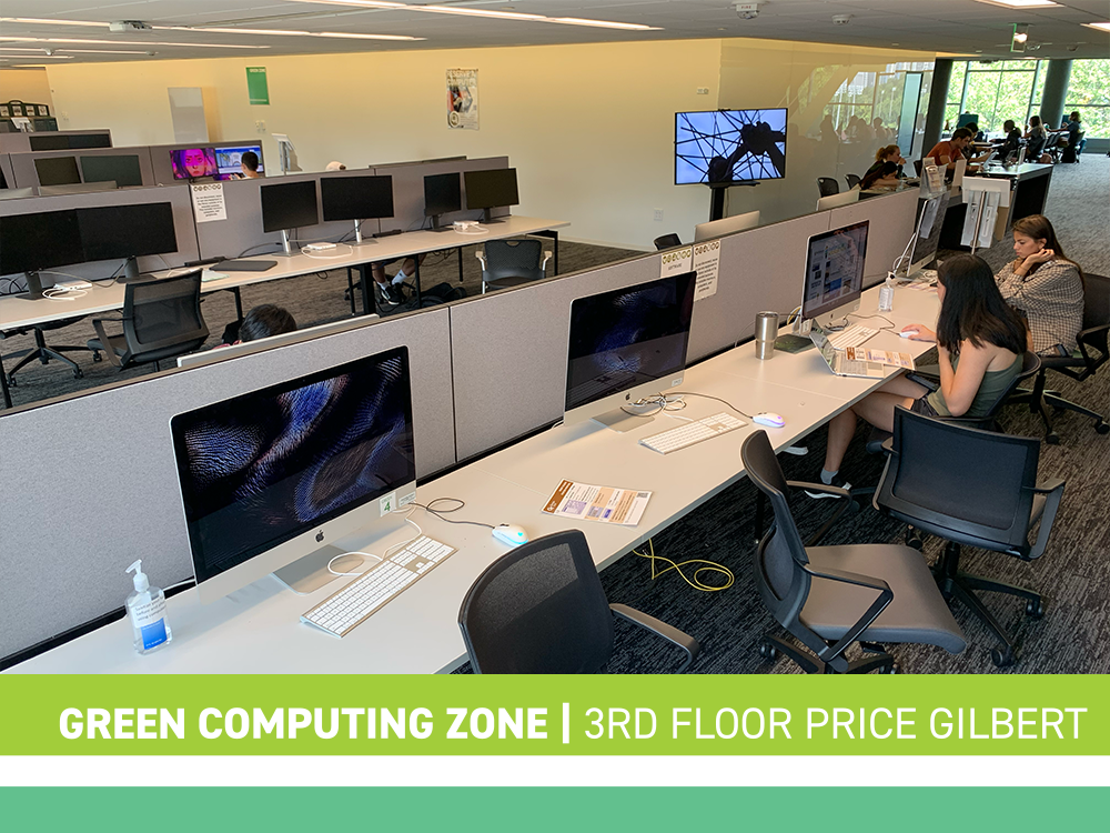 Media Scholarship Commons | Georgia Tech Library