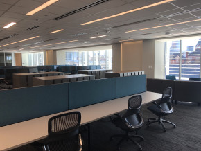 Graduate Student Community | Georgia Tech Library