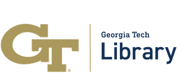 Learning Together Georgia | Georgia Tech Library