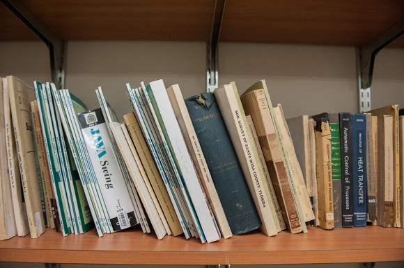 Find, Borrow, Request | Georgia Tech Library