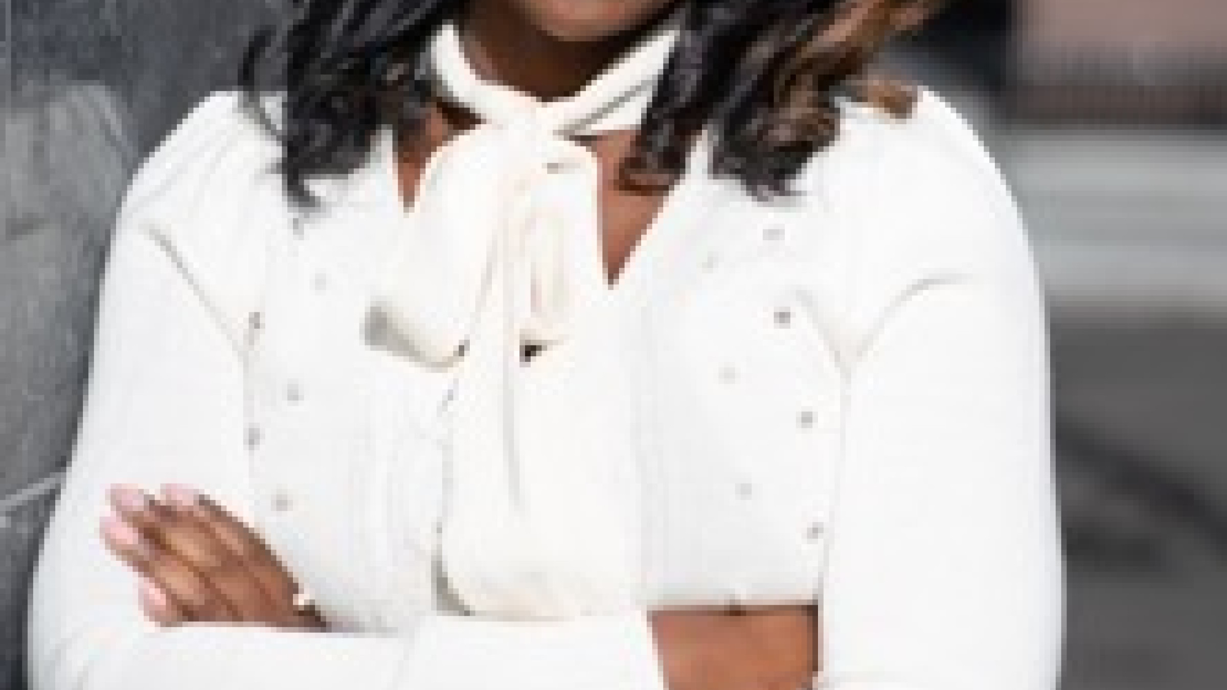 Library welcomes Dr. Aisha Johnson as new Associate Dean | Georgia Tech ...