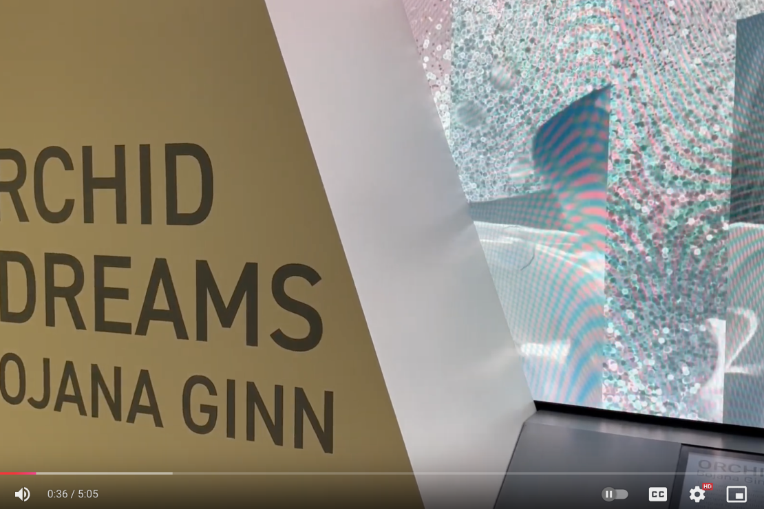 Georgia Tech Library