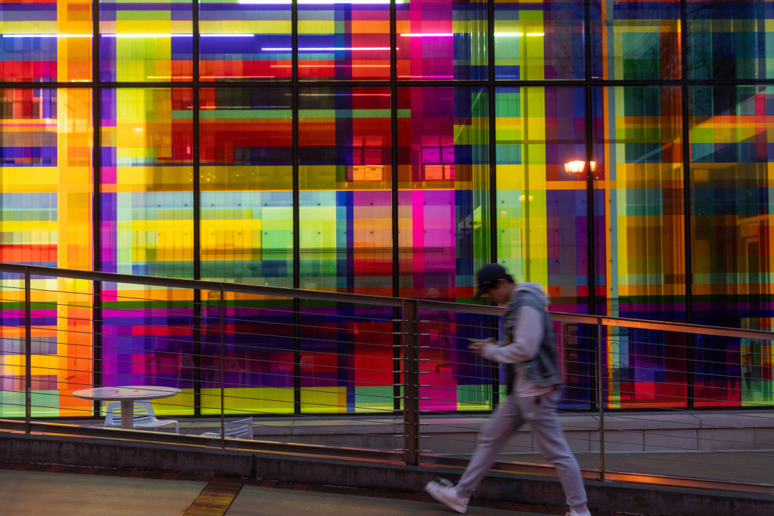 Georgia Tech Library