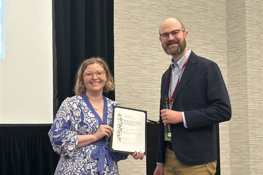 Georgia Tech Library