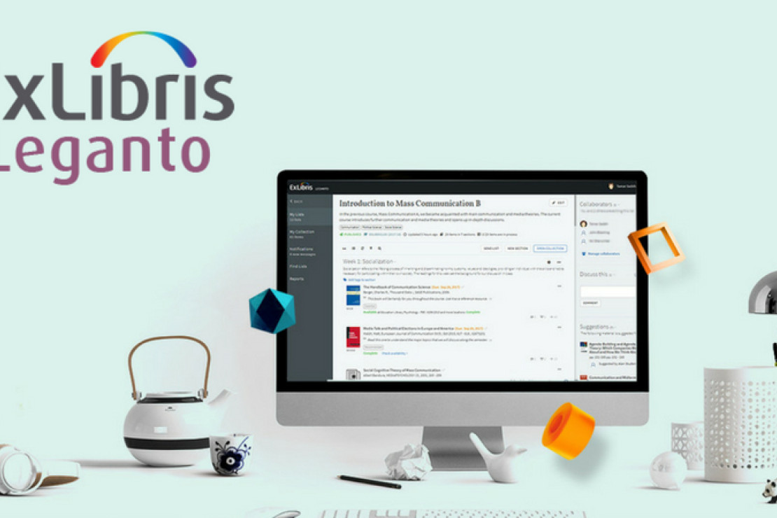 Georgia Tech Library