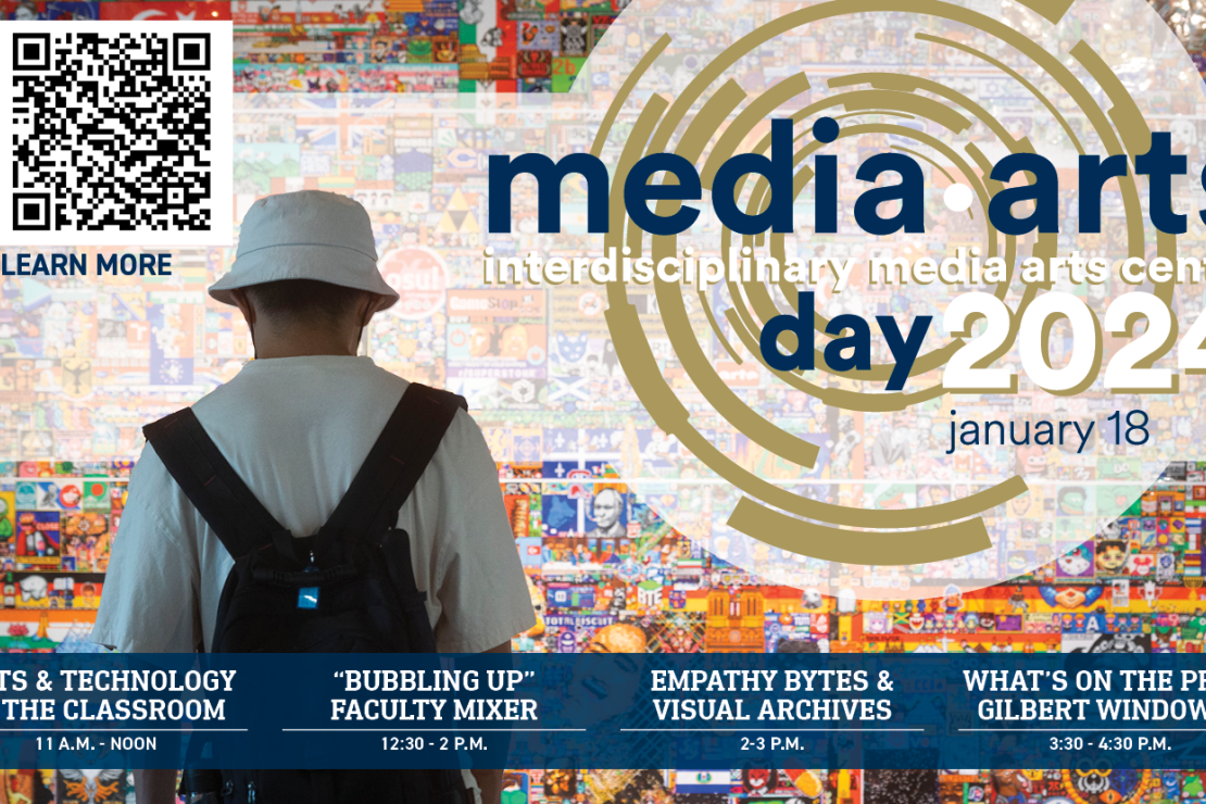 Georgia Tech Library