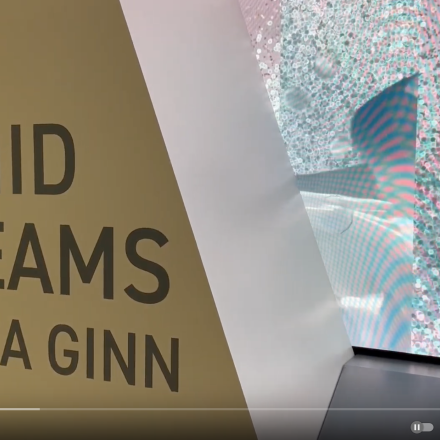 Georgia Tech Library