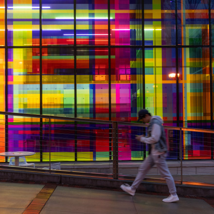 Georgia Tech Library