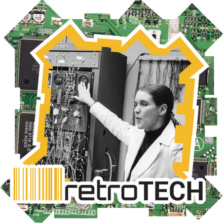 Georgia Tech Library