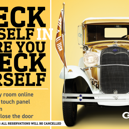 Georgia Tech Library