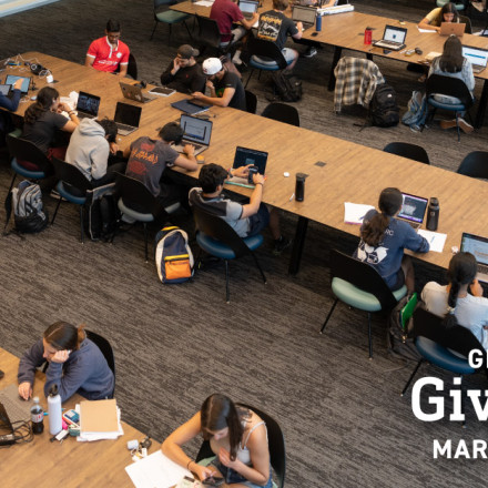 Georgia Tech Library