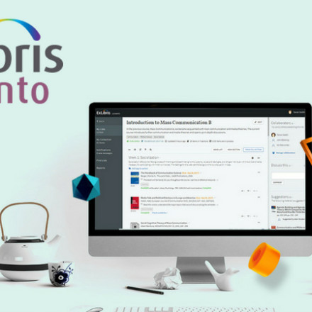 Georgia Tech Library