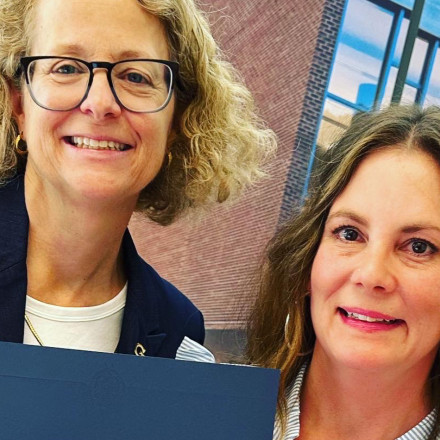 Georgia Tech Library